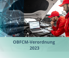 Home | Werkstatt Software | easyWerkstatt